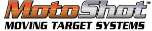 MotoShot - Moving Hit Reactive Target Systems Manufacturer