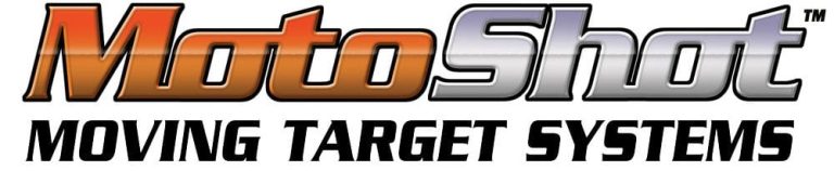 MotoShot - Moving Hit Reactive Target Systems Manufacturer