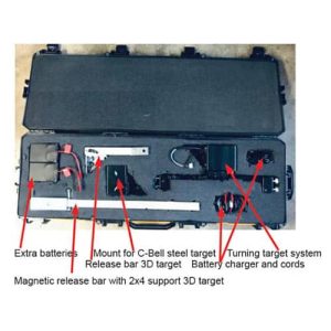 Shop - MotoShot Moving Target Systems