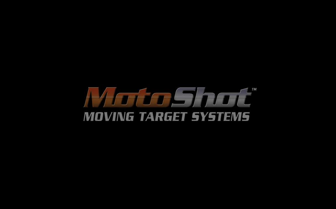 MotoShot: Portability | Motoshot Moving Target Systems